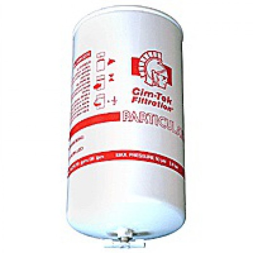 CT70067 | CIM-TEK | Filtry CIM-TEK®